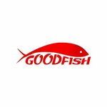 Goodfish (Savushkina Street No:126), balık ve deniz ürünleri  Saint‑Petersburg'dan