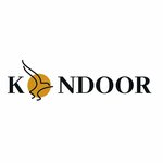 Kondoor (Novoryazanskaya Street No:26с1), kapılar  Moskova'dan