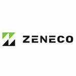 Zeneco (Sibgata Khakima Street No:15), kamu hizmet şirketi  Kazan'dan