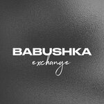 Babushka Exchange (Krasnoarmeyskaya Street No:1А), döviz büroları  Ulyanovsk'tan