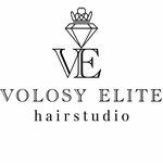 Volosy Elite, hair extension studio (Federatsii Street No:87), saç uzatma  Ulyanovsk'tan