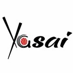 Yasai (vulica Carykava No:57В, Gomiel), suşi ve asya ürünleri  Gomel'den