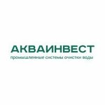 Акваинвест (Solnechnaya Street No:31А), su arıtma ve ekipmanları  Voronej'den