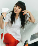 Your Laser (ulitsa Goleneva No:24), epilasyon  Stavropol'dan