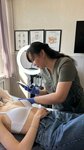 Студия эпиляции Екатерины Крипаковой (Pionerskaya ulitsa No:1), epilasyon  Orenburg'dan