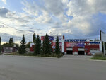 Autodoctor (ulitsa Marshala Zhukova No:1), otomobil servisi  İşimbay'dan
