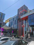 Туалет (Khorenatsi Street No:31/3), tuvalet  Erivan'dan