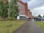 Yaroslavsky gosudarstvenny tekhnichesky universitet Dekanat zaochnogo fakulteta Otdeleniye uskorennykh obrazovatelnykh programm (Moskovskiy Avenue No:88), eğitim altyapısı  Yaroslavl'dan