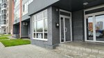 Маяк (ulitsa 65 let Pobedy No:6), konut servisleri kuruluşları  Barnaul'dan
