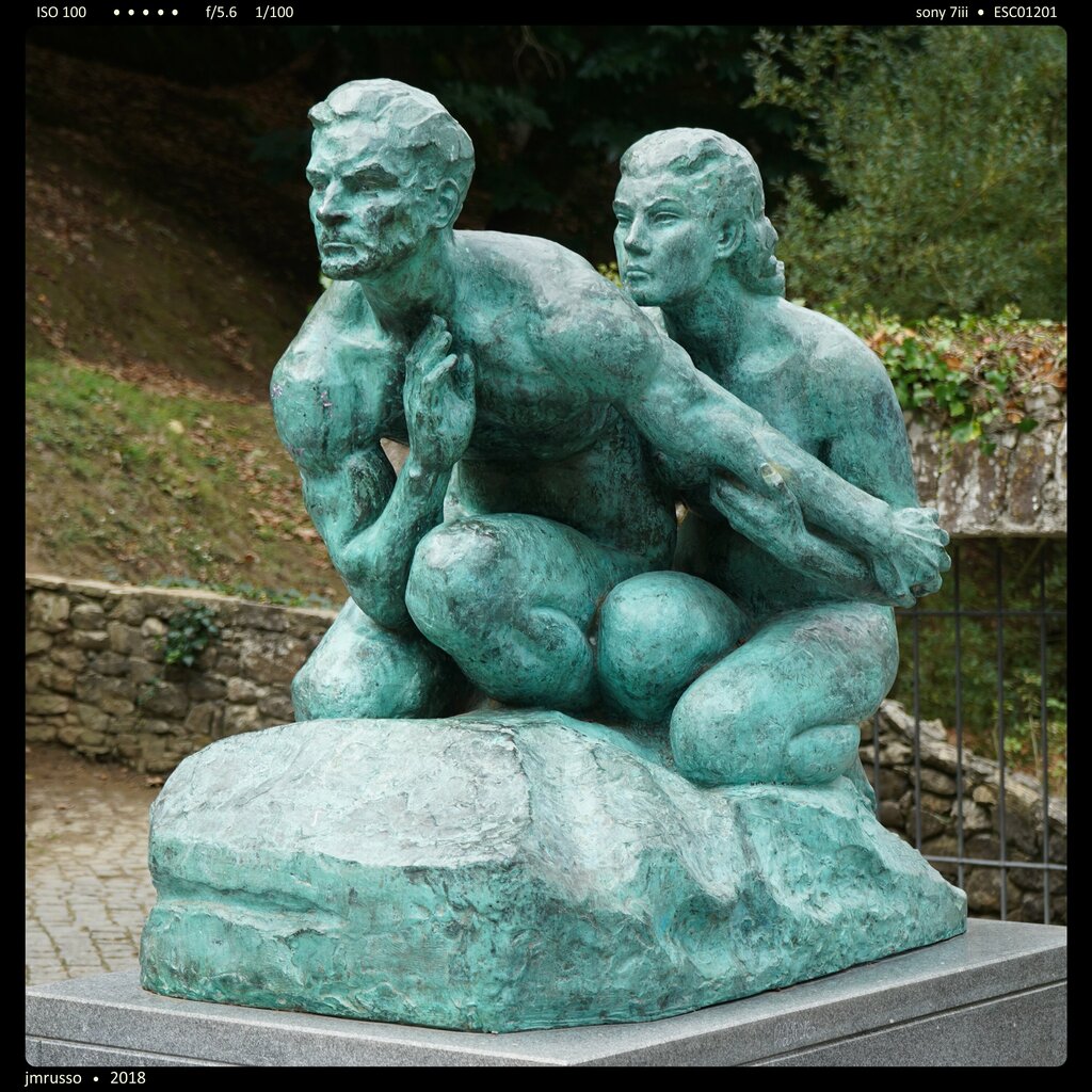 Müzeler ve sanat galerileri Museu Anjos Teixeira, Sintra, foto