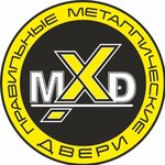 Mxdoors (MKAD, 41st kilometre No:4с19), kapılar  Moskova'dan