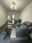 Beauty_pro_space (Kolomenskaya Street No:27), güzellik salonu  Saint‑Petersburg'dan