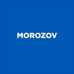 Morozov (Korabelnaya ulitsa No:41), kürk ve deri giyim mağazaları  Ulan‑Ude'den