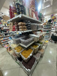 Мир Сладостей (Kalarasha Street No:62А, Lazarevskoe Residential District), pasta, şekerleme ve tatlı  Soçi'den