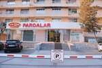Mickey and Minnie (Alisher Navoi Street No:18), anaokulları  Taşkent'ten