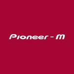 Pioneer M (Sheboldayeva Street No:43), jant ve lastikçiler  Makhachkala'dan