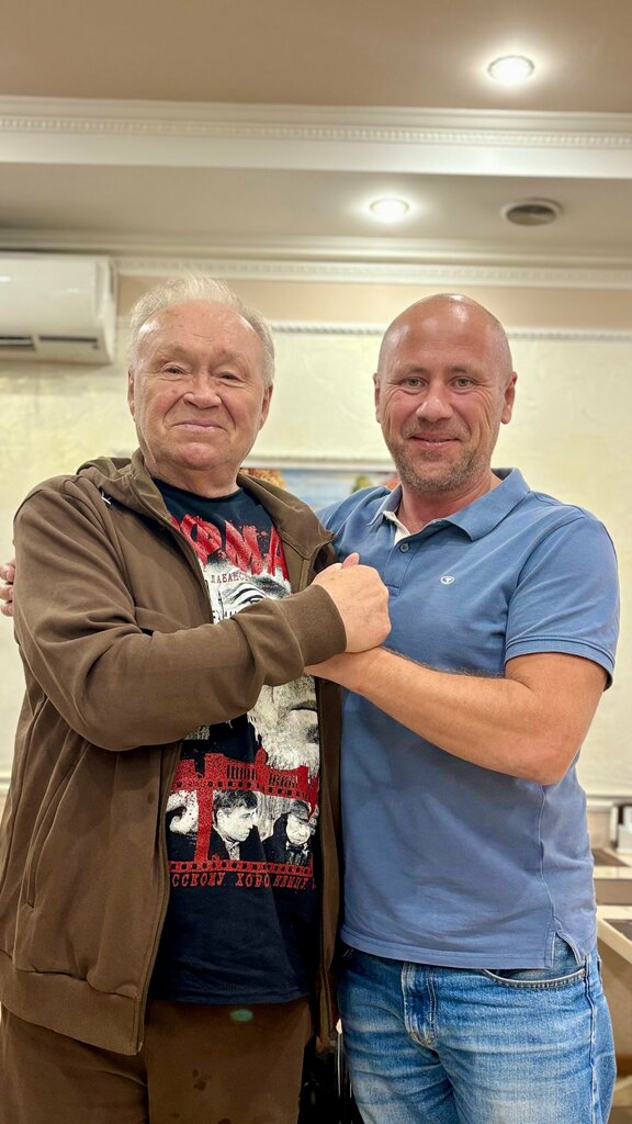 Taksi Intercity transfer Transferia, Soçi, foto