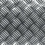 Tekhnika dlya Vodnogo Bezdorozhya (Astrakhan, Rozhdestvenskogo Street, 21АА), aluminum, aluminum structures  Astrahan'dan