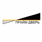 Dveri (ulitsa Svobody No:236), kapılar  Samara'dan