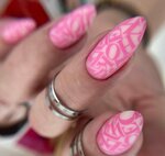 SV beauty studio (Mitinskaya Street No:27А), manikür-pedikür  Moskova'dan