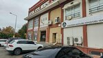 Melisa Balo Salonu (Adana, Yüreğir, Kışla Mah., 4525. Sok., 2-Z8), evlendirme daireleri  Adana'dan