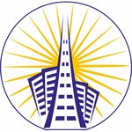 Agentstvo Zarya (Kosmonavtov Avenue No:31А), emlak ofisi  Yekaterinburg'dan