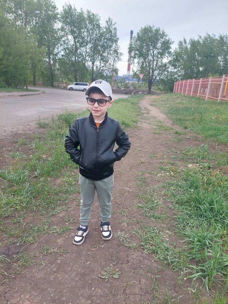 Yol ve asfalt ürünleri Союз-Град, İrkutskaya oblastı, foto