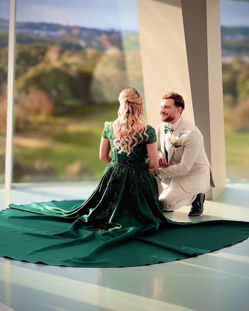 Profesyonel fotoğraf stüdyosu Ankara Memorial Hastanesi Doğum Fotoğrafçısı Bircan Sökel, Ankara, foto