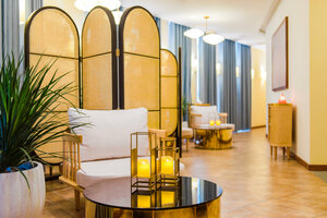 Hoi An Memories Resort & SPA (Quang Nam Province, Hội An), otel  Hoi An'dan