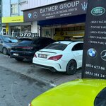 Batmer Group (Yakacık Cad., No:30D, Kartal, İstanbul), oto elektrik tamiri  İstanbul'dan
