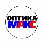 Optika Max (Mira Street No:280/5), optik  Stavropol'dan