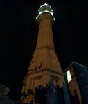 Alaaddin Cami (Antalya, Serik, Akçaalan Mah., 426. Sok., 1), cami  Serik'ten