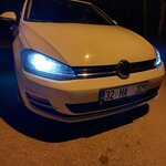 Mobil Akü Servisi - On Garaj (Ankara-Samsun Cad., No:266, Sungurlu, Çorum), otomobil yedek parçaları  Sungurlu'dan