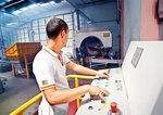 Bayram Metal (Veliköy OSB Mah., Osman Uzun Cad., No:2, Çerkezköy, Tekirdağ), metal ürün firmaları  Çerkezköy'den