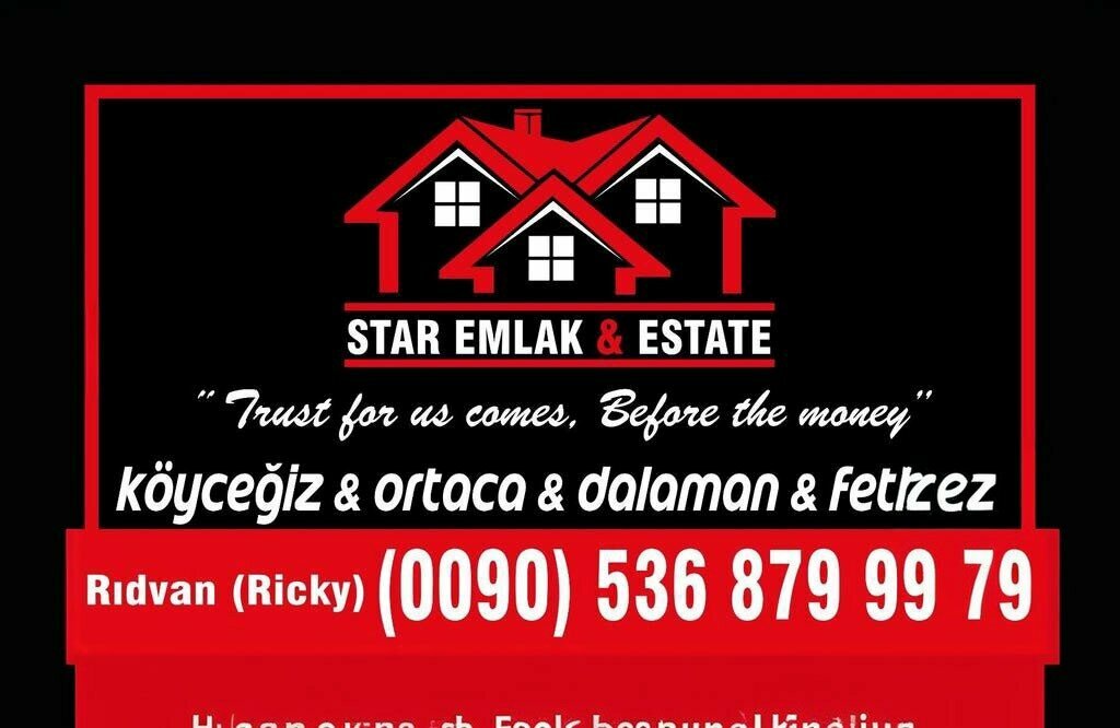 Oto kiralama Dalyan Star Rental and Rent A Car, Ortaca, foto