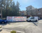 Rüzgar Oto Kuaför ve Kiralama (Hatay, İskenderun, Numune Mah., 567. Sok., 6A), oto kiralama  İskenderun'dan