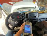 Gençeller Otomotiv (Mersin, Silifke, Yeni Mah., Sanayi 1 Sok., 8/A), otomobil servisi  Silifke'den