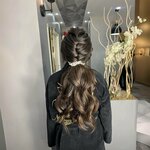 Nazlı demirkıran güzellik salonu (Diyarbakır, Kayapınar, Fırat Mah., Taşkıran 4 Sitesi, B Blok), güzellik salonu  Diyarbakır'dan