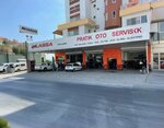 Lassa (Göksu Mah. Alparslan Türkeş Bulverı No:375/A, Silifke, Mersin), jant ve lastikçiler  Silifke'den