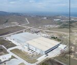 LC Waikiki Türkiye (Çiftlik Mah. 3534 Sok. Zemin Kat No:2 D:1, Çiftlikköy, Yalova), giyim mağazası  Çiftlikköy'den