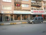 Chn Tarım (17 Eylül Mah., Tamirciler Sok., No:61/B, Bandırma, Balıkesir), tarım ürünleri firmaları  Bandırma'dan