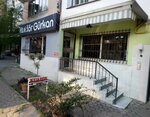 Gürkan Bayan Kuaförü (Aydın, Nazilli, Albay İbrahim Karaoğlanoğlu Cad., 69), kuaförler  Nazilli'den