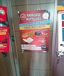 Karacasu Kaymakamlığı (Aydın, Karacasu, Yaylalı Mah.), belediyeler, devlet daireleri  Karacasu'dan