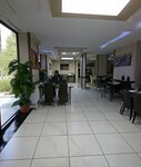 Keban Su Ürünleri (Elazığ, Elazığ Merkez , Namık Çiftçi Cad.), mini-market  Elazığ'dan