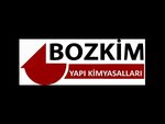 Boz-Kim Yapı Kimyasalları (4 Eylül Mah., 816. Sok., No:18, Bozüyük, Bilecik), sanayi kuruluşu  Bozüyük'ten