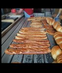 Sivas Pide Fırını (Sivas, Sivas Merkez , Behram Cad., 5C), fast food  Sivas'tan