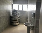Altınkaya Yemek Fabrikası (Fevzi Çakmak Mah., Sanayi Sitesi 2. Sok., No:23, Bafra, Samsun), catering firmaları  Bafra'dan