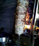 Serkan Usta (Bursa, Yıldırım, Millet Mah., Şüheda Cad., 22A), restoran  Bursa'dan