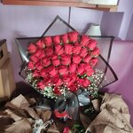 İdil Çiçek Evi (Mithatpaşa Mah., Mühendis Cad., No:32/E, Salihli, Manisa), çiçekçiler  Salihli'den