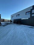 Просто Вейпшоп (Trans-Baikal Territory, Krasnokamensk), elektronik sigara satış noktaları  Krasnokamensk'ten